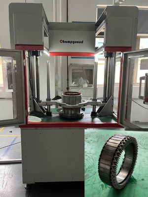 주문 motor coil making machine, 양질 motor coil making machine 제조 업체